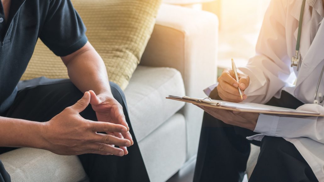 Posts About Vasectomy Risks And Side Effects San Diego Vasectomy Center