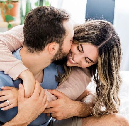 How To Plan for a Vasectomy Before the End of The Year - San Diego ...