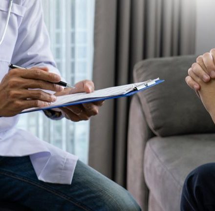 Vasectomy Cost - San Diego Vasectomy Center