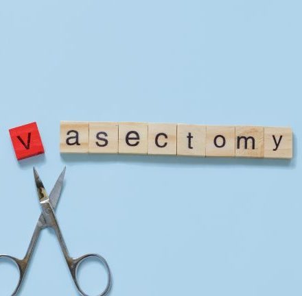 Vasectomy Recovery: What to Expect - San Diego Vasectomy Center