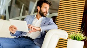 Understanding the Vasectomy Procedure, Step-by-Step - San Diego ...