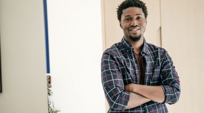 Vasectomy: A Vital Component of Men's Health Care - San Diego Vasectomy ...