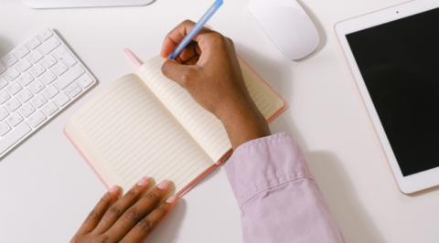 Preparing for a Vasectomy: A Guide to the Pre- and Post-Procedure ...