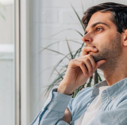 Preparing for a Vasectomy: A Guide to the Pre- and Post-Procedure ...