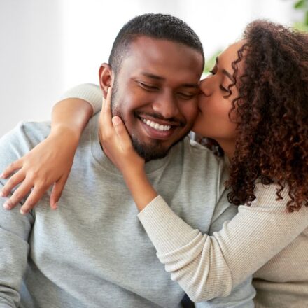 Preparing for a Vasectomy: A Guide to the Pre- and Post-Procedure ...