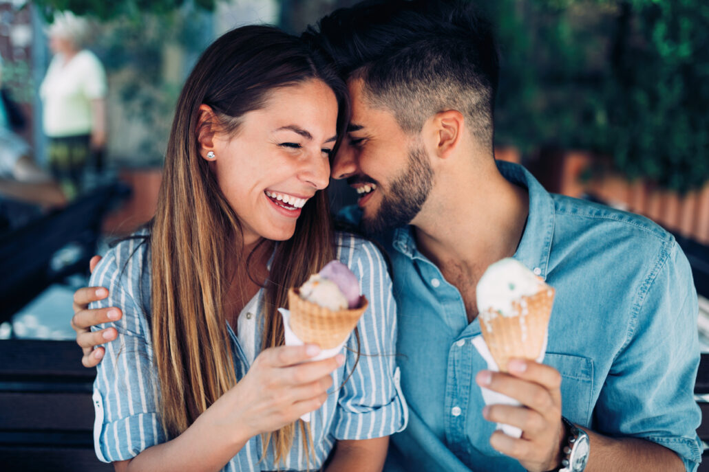 Post-Vasectomy Sex: What to Know About Timing, Comfort, and Safety ...